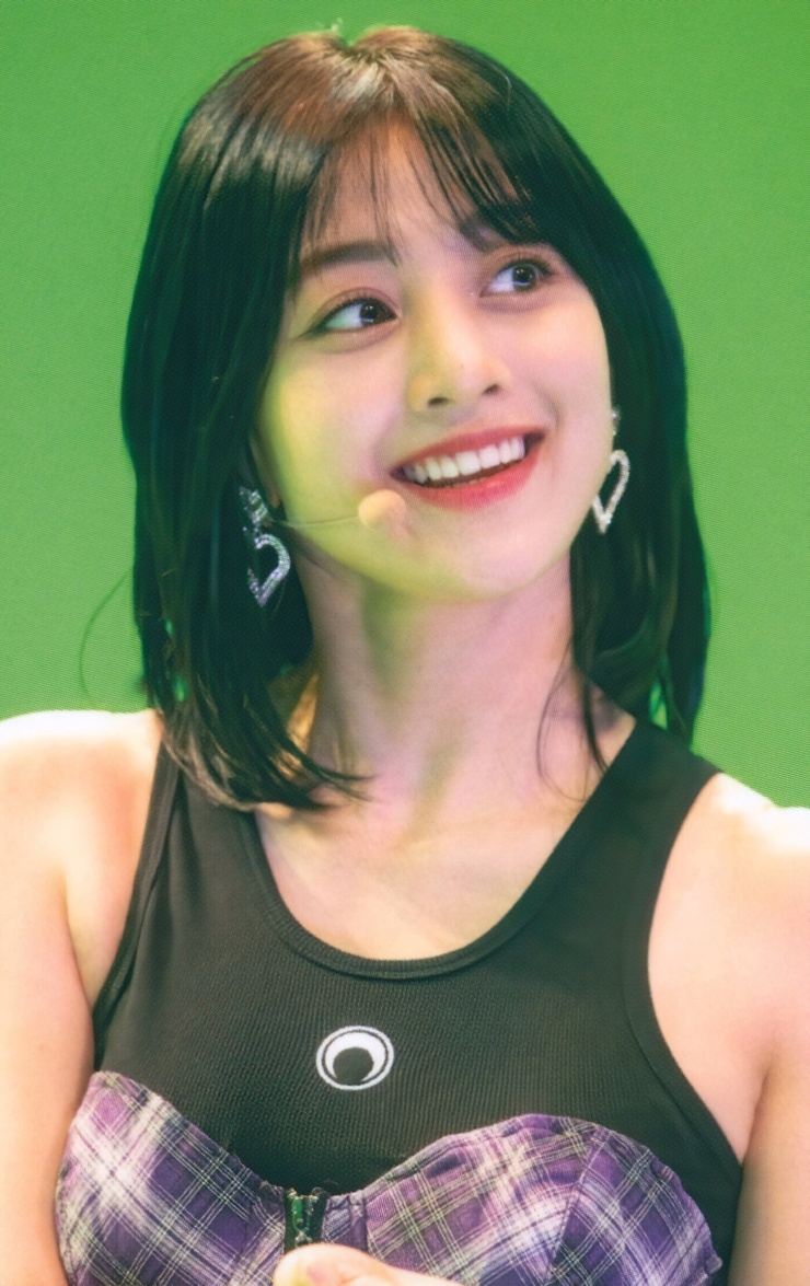 Picture of Park Ji soo