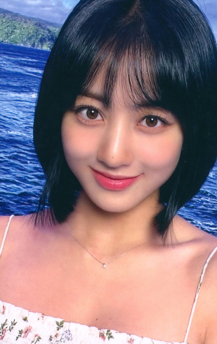 Image of Park Ji soo