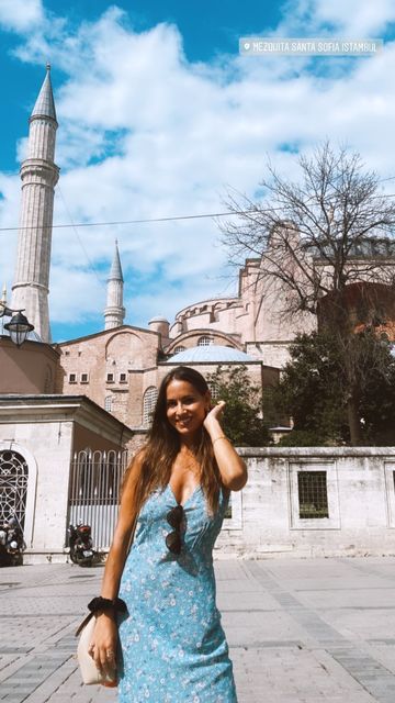 Picture of Mariana Monteiro