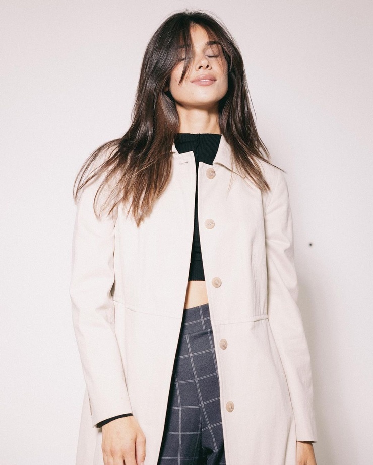 Picture of Isabella Martini (ii)