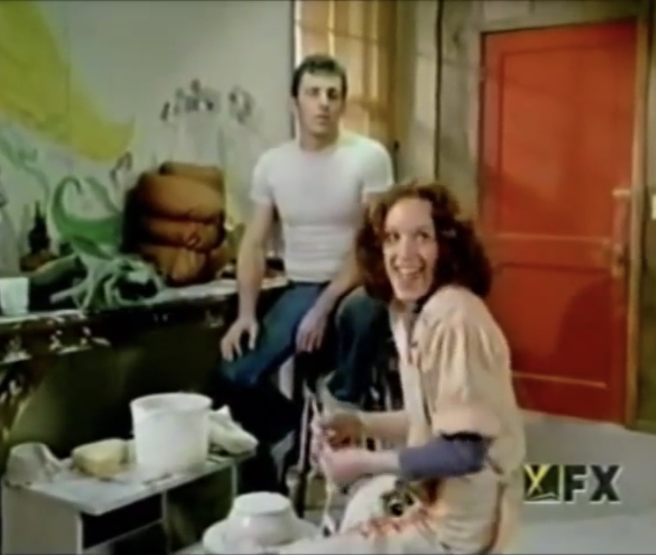 Trapper JohnMD, 12/9/1979