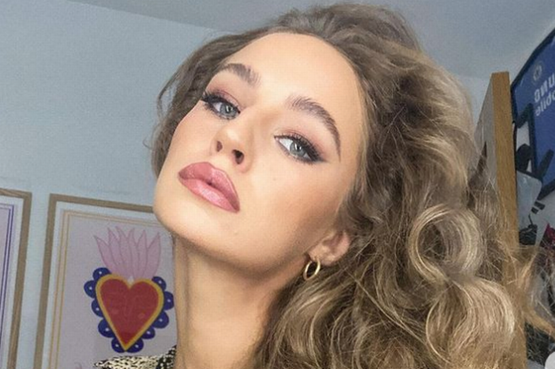 Thalia Heffernan