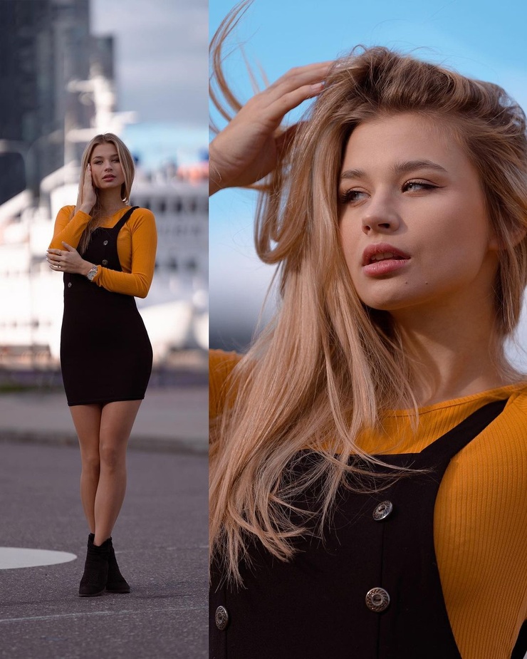 Picture of Aleksandra Jaruga