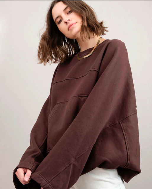 Image of Carleen Laronn