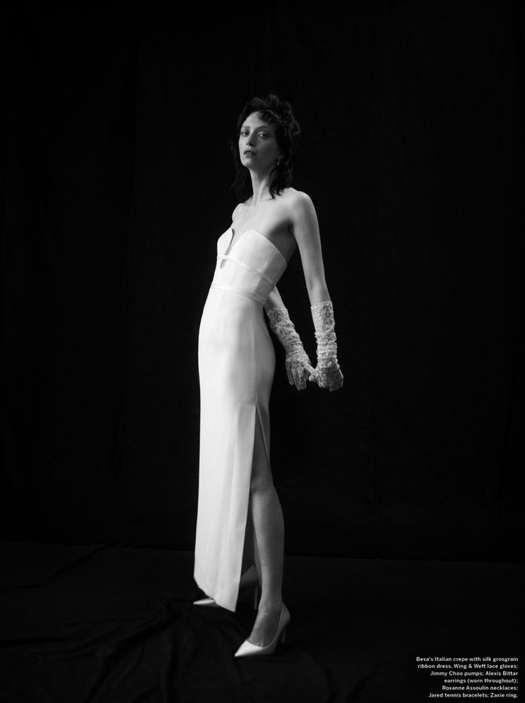 Image of Sarah McCall