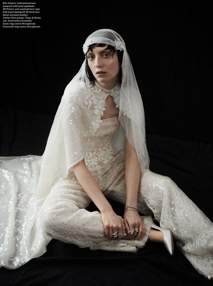 Picture of Sarah McCall