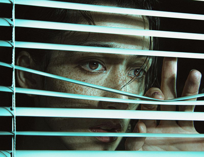 Picture of Sarah McCall