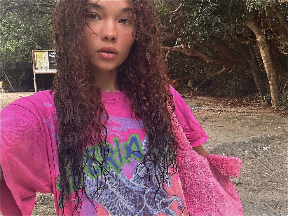 Picture of Ashley Moore (2)