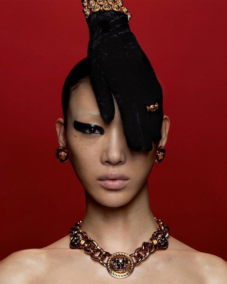 Picture of Sora Choi