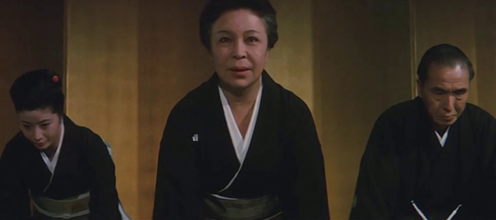 Picture of Nijiko Kiyokawa