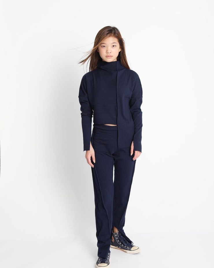 Picture of Caitlin Kim