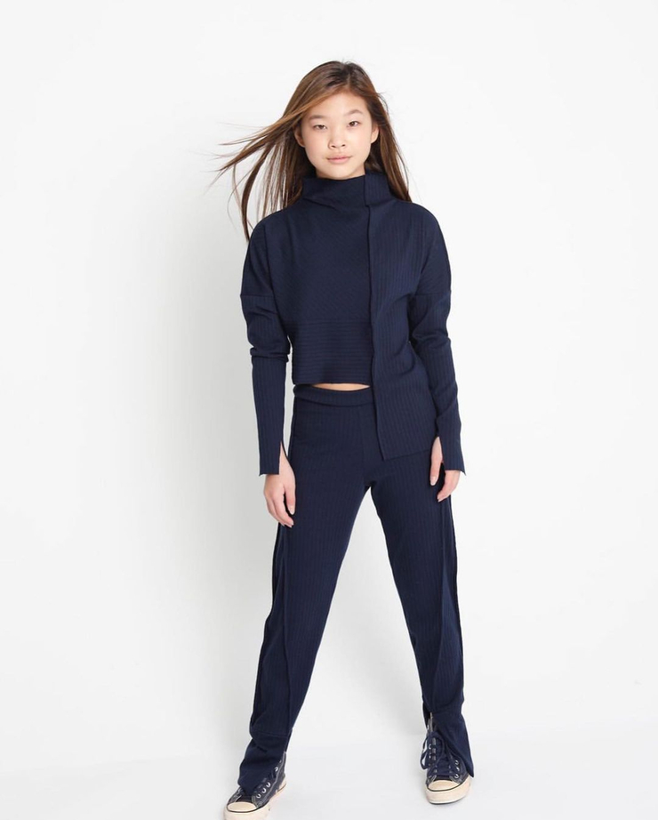 Picture of Caitlin Kim
