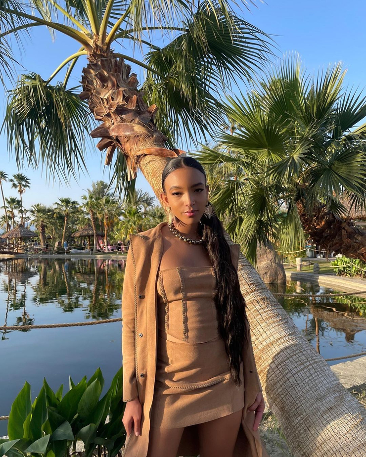 Picture of Alectra Griffs