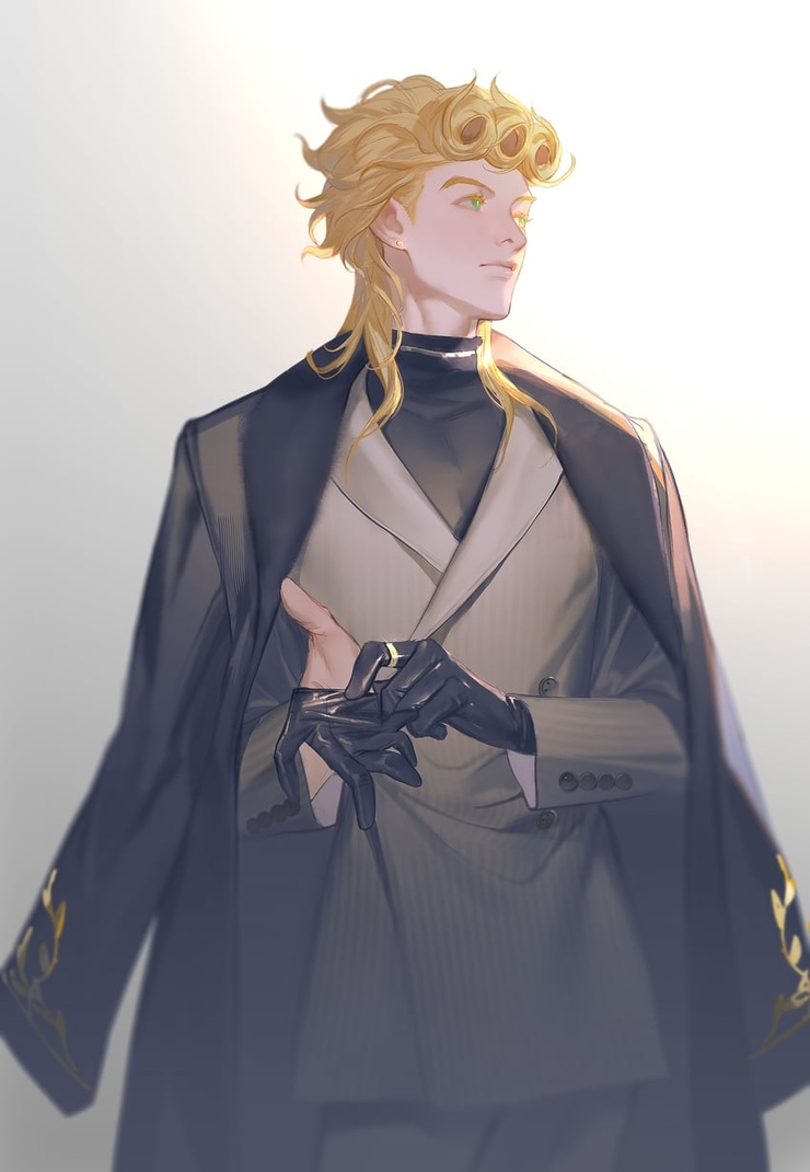 Listal - List the stuff you love! Movies, TV, music, games and books