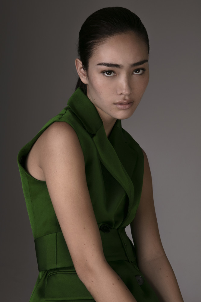 Picture of Elizabeth Wood