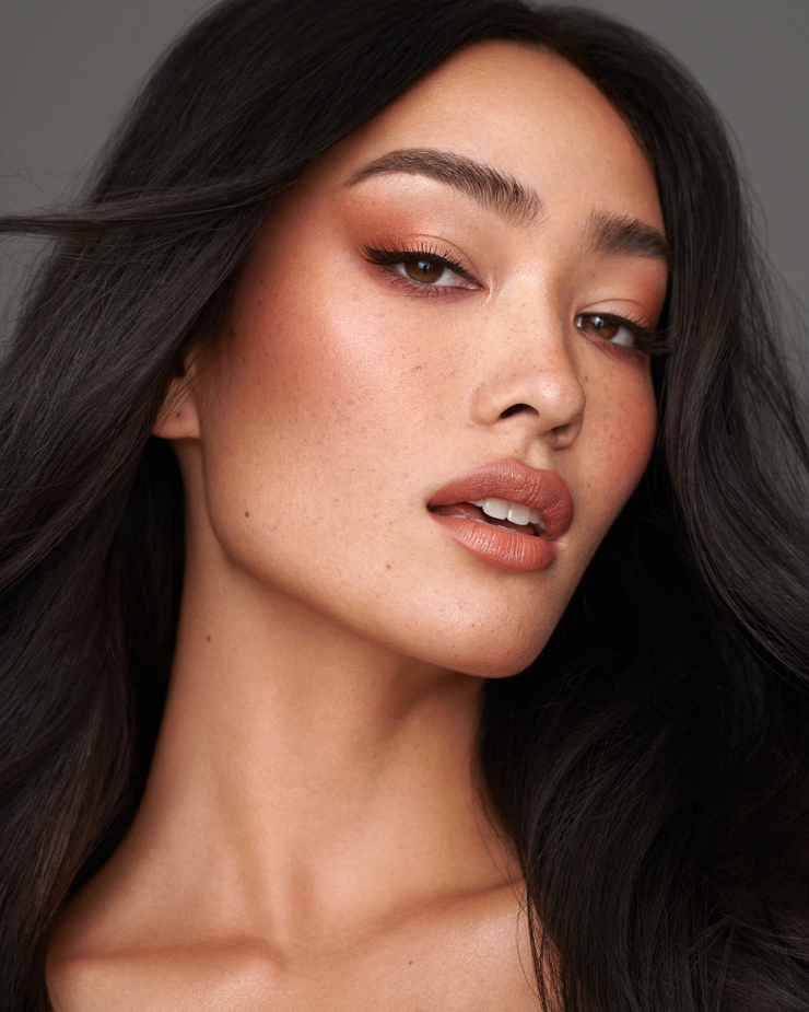 Picture of Elizabeth Wood