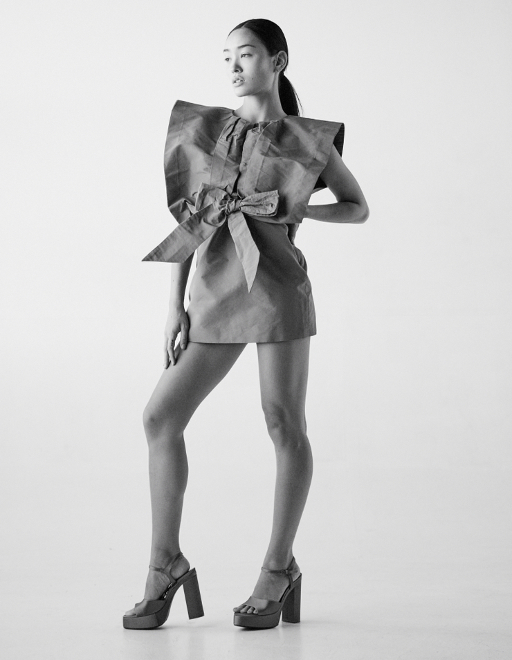 Elizabeth Wood image