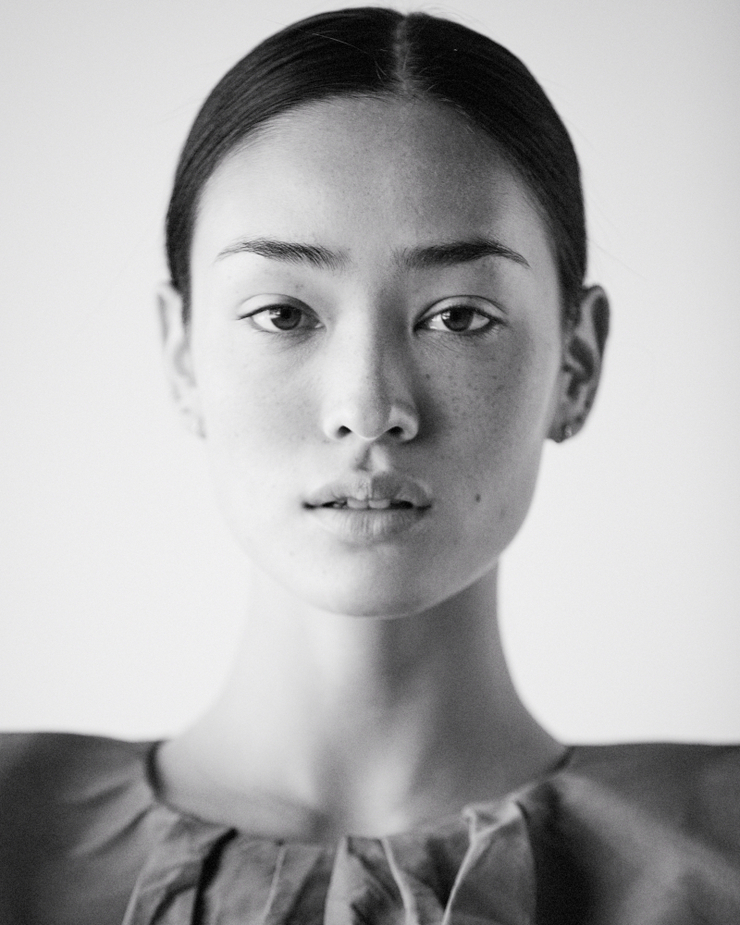 Elizabeth Wood picture