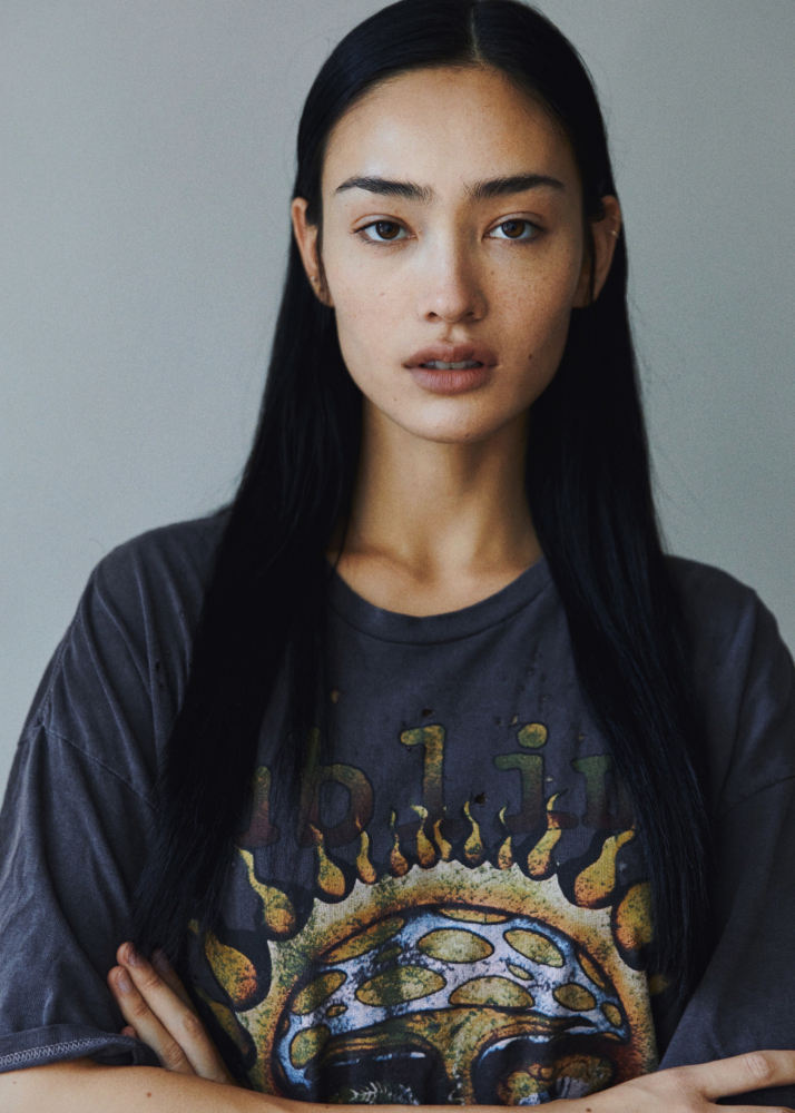 Image of Elizabeth Wood