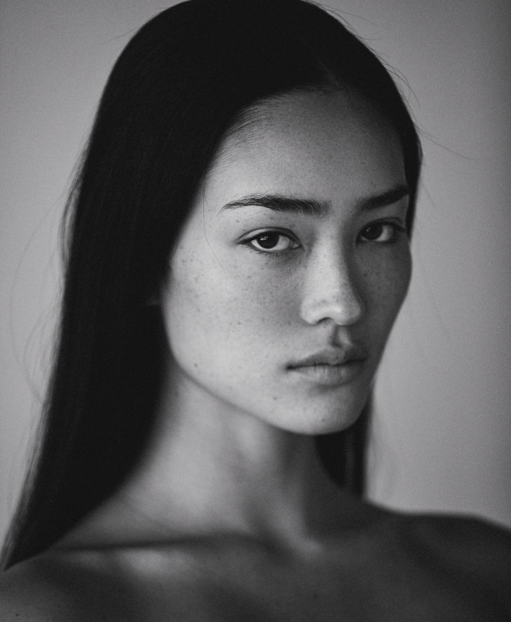 Picture of Elizabeth Wood