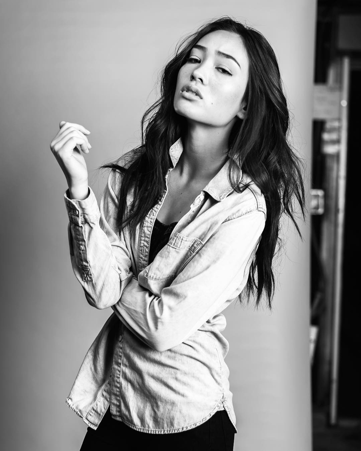 Elizabeth Wood image