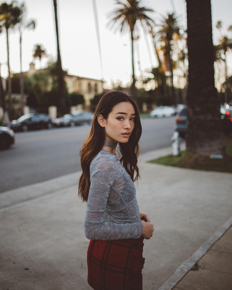 Picture of Elizabeth Wood