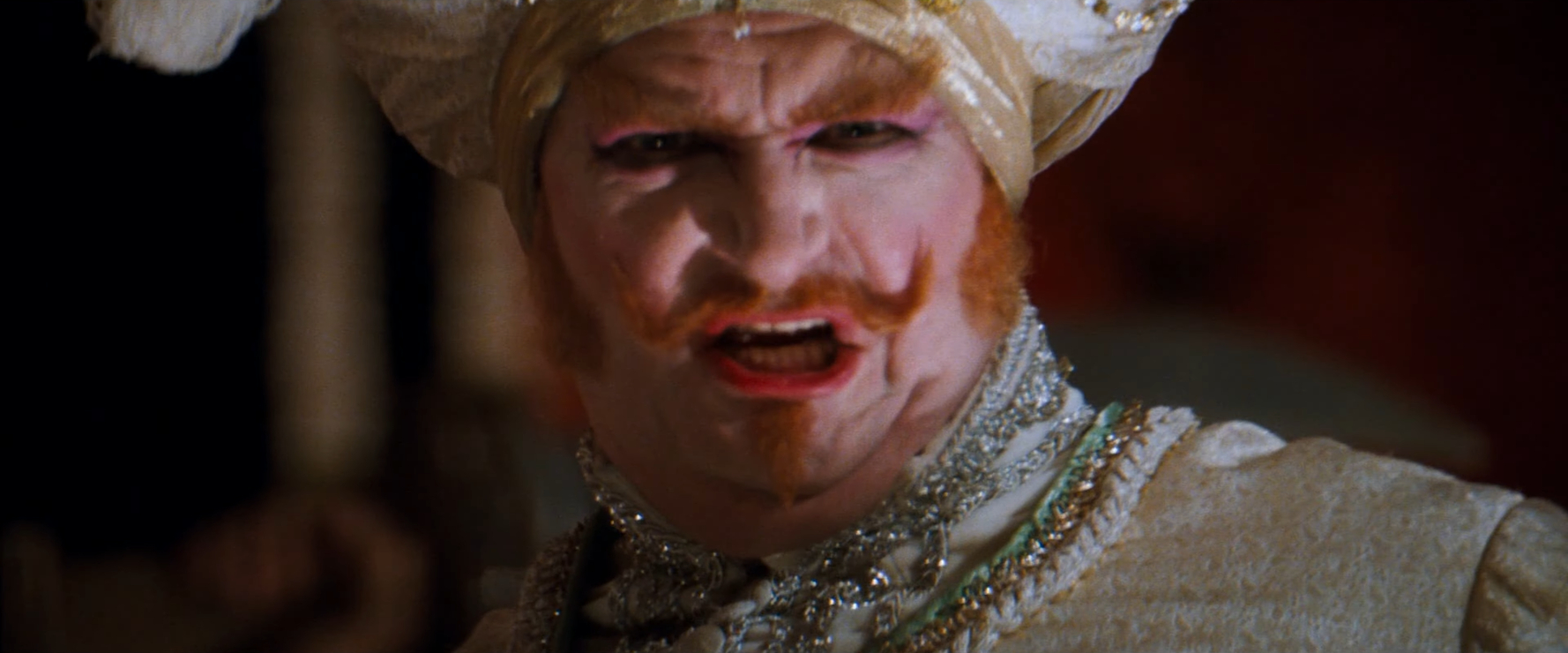 Picture of Moulin Rouge!