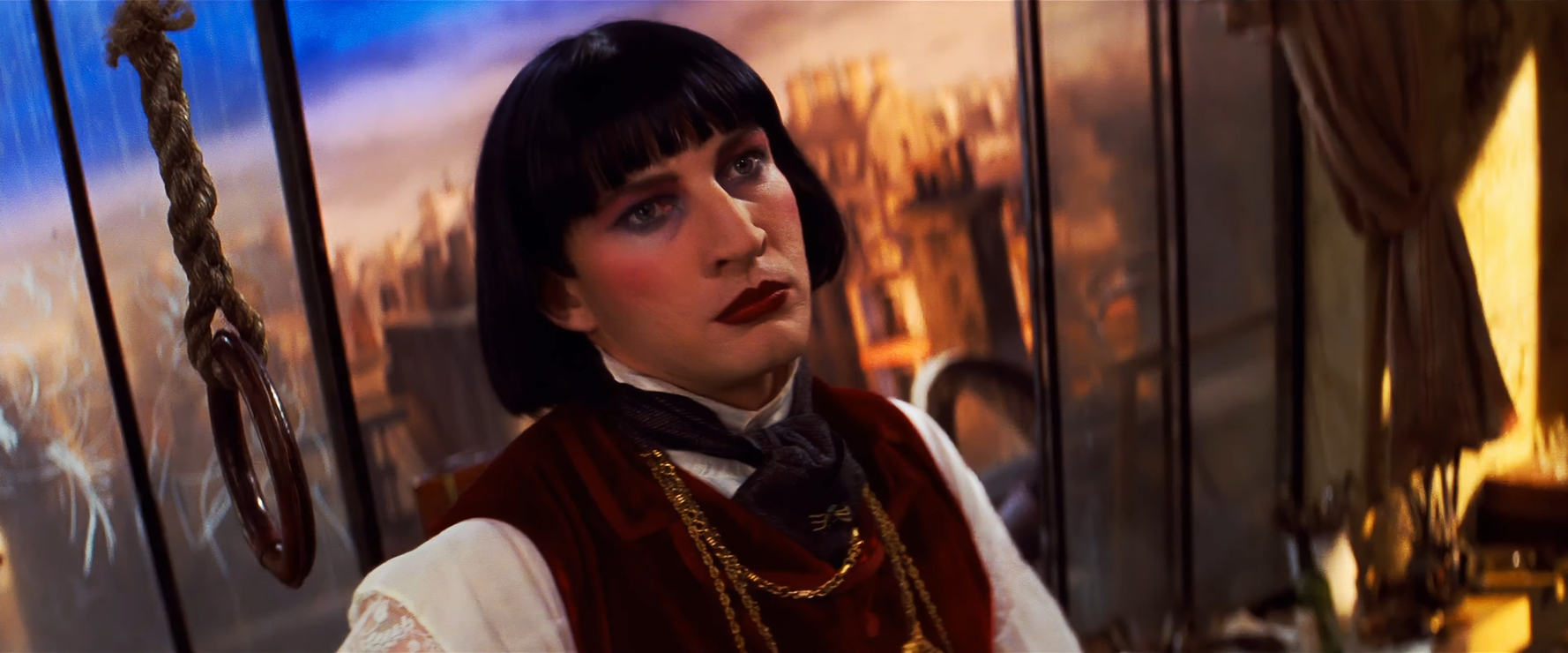 Picture of Moulin Rouge!