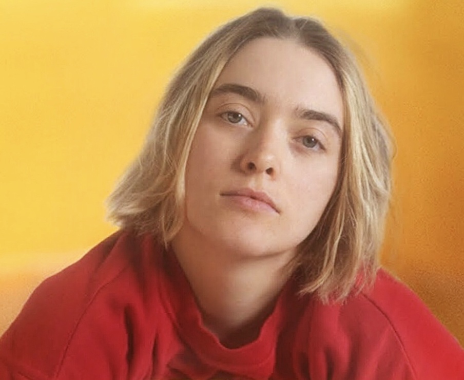 Florence Arman picture