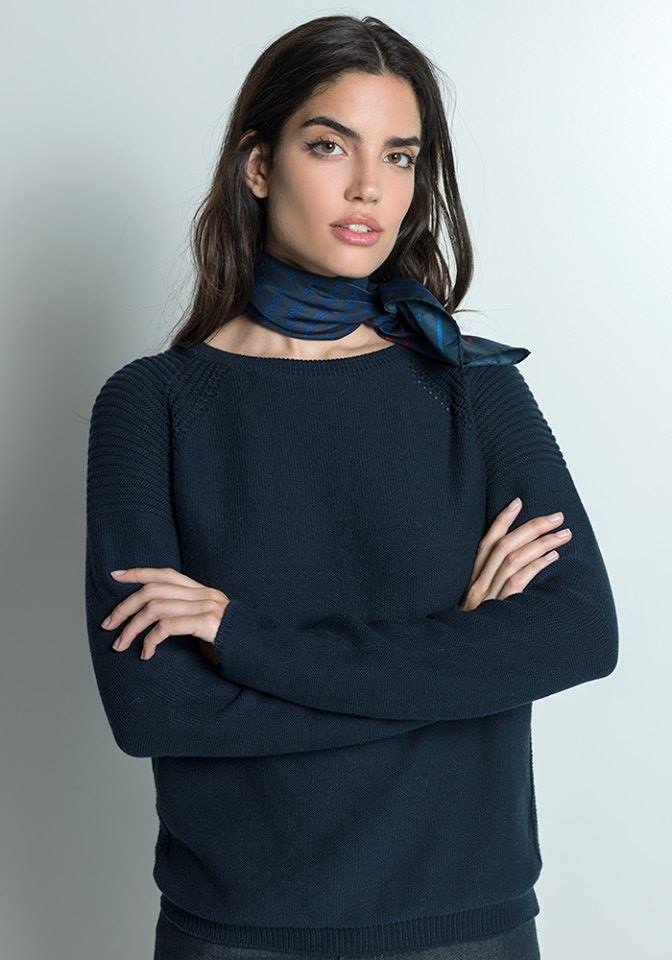 Picture of Azul Gonzalez