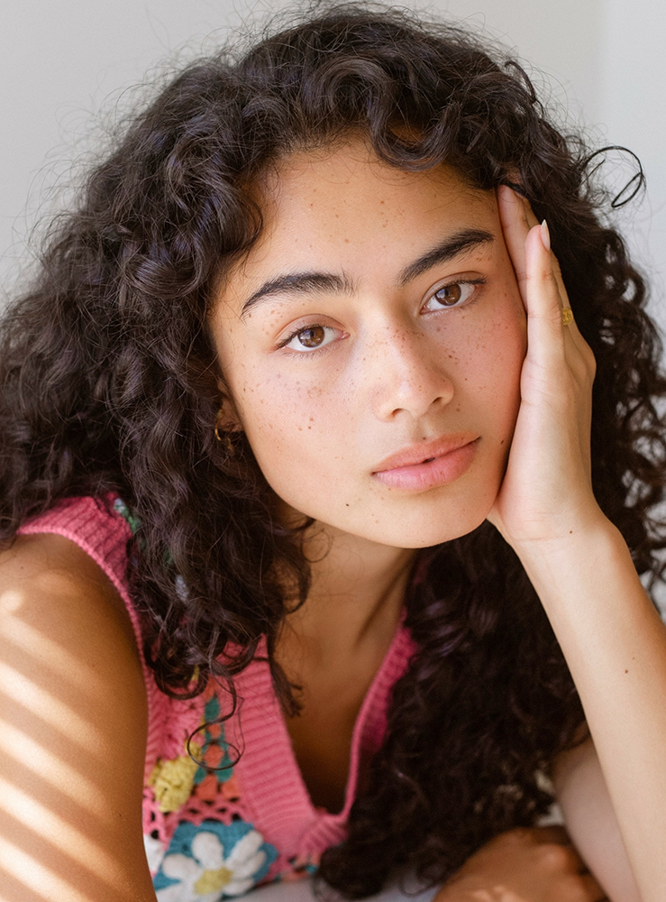 Image of Wendel Muller