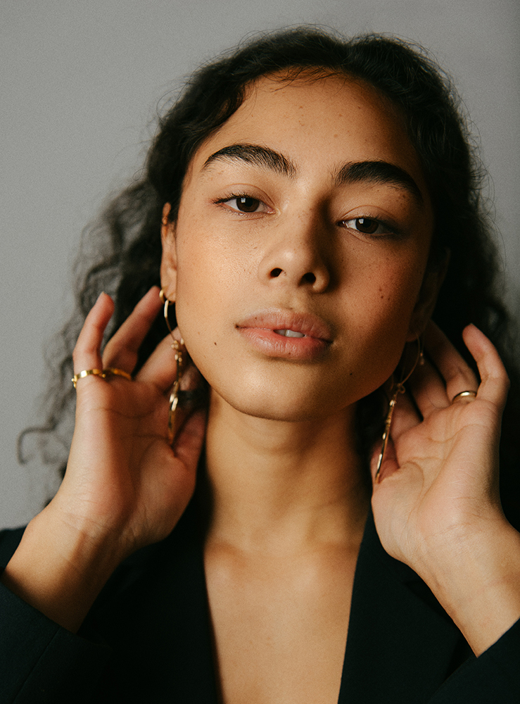 Wendel Muller picture