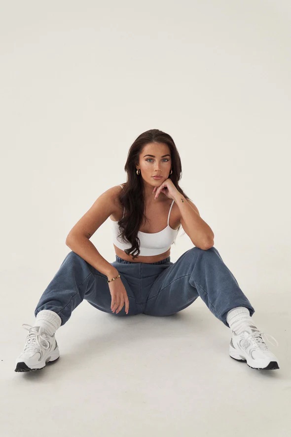 Picture of Amy Chapman