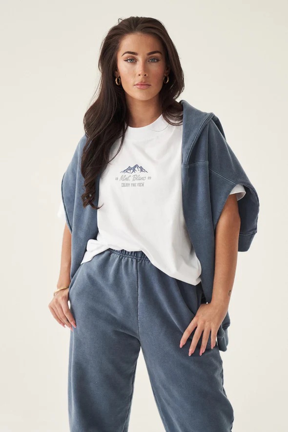 Picture of Amy Chapman