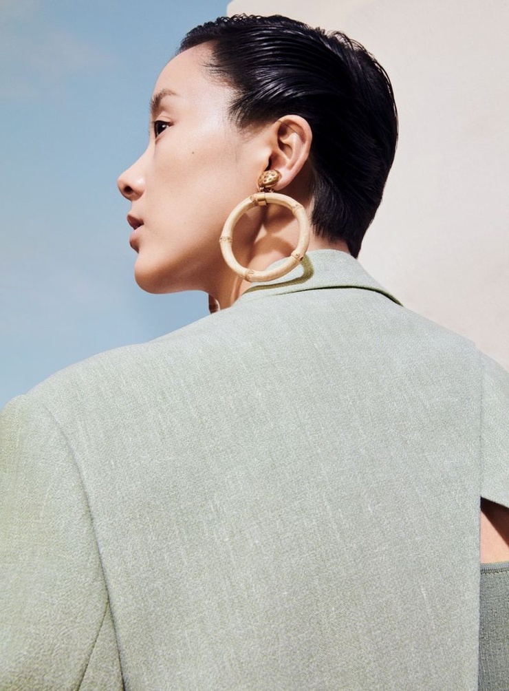 Image of Emma Pei