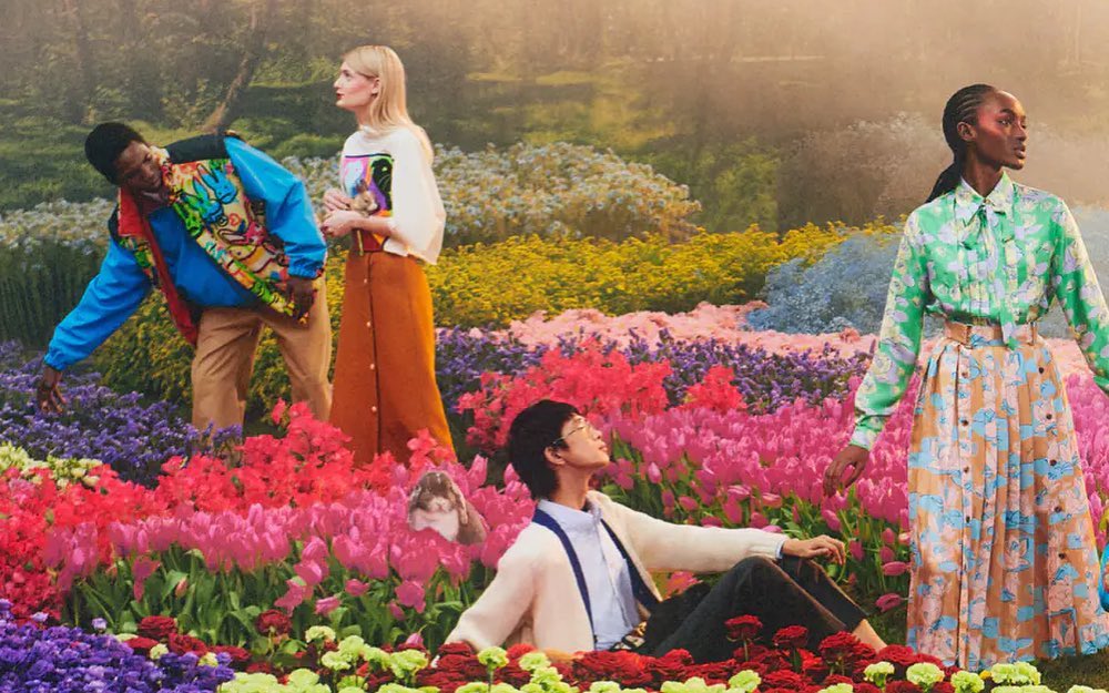 Jeanna Razmologova image