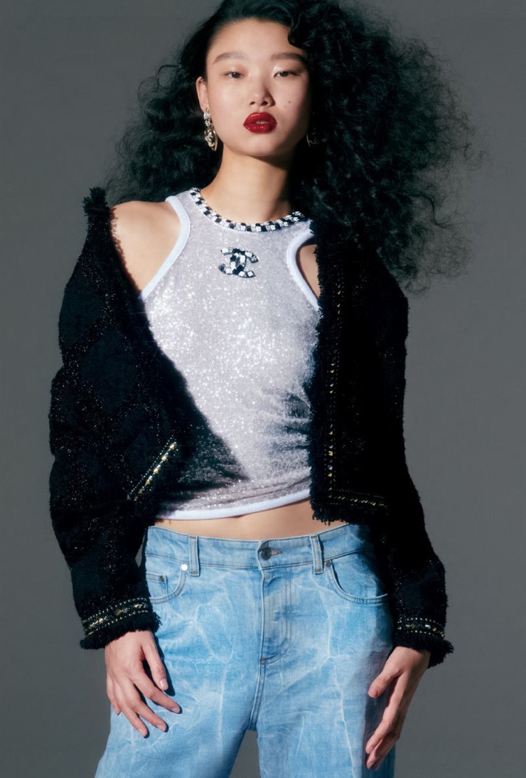 Picture of Yoon Young Bae