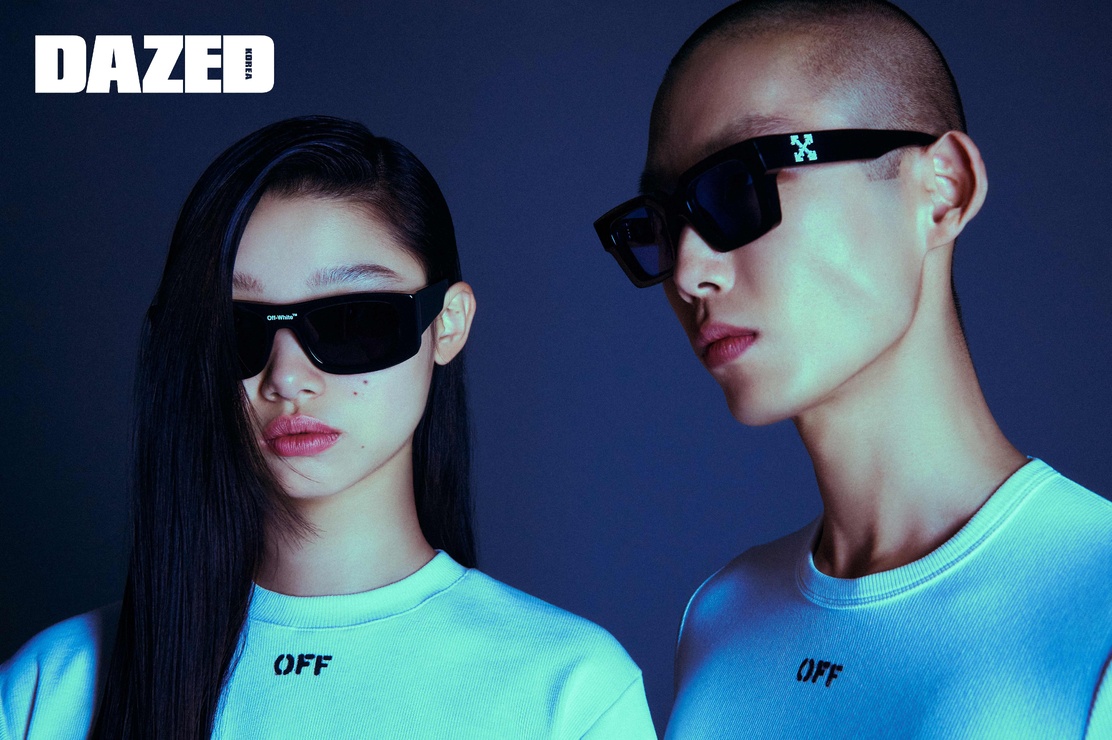 Picture of Yoon Young Bae