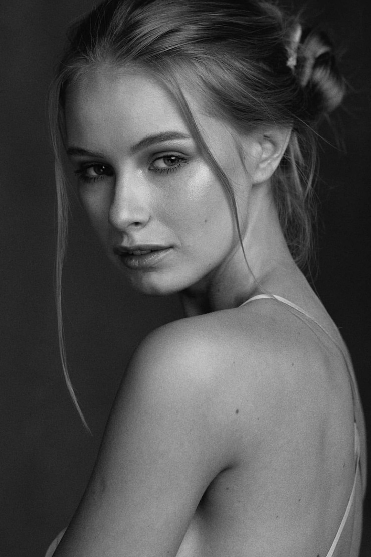 Ilonka Arsentieva picture
