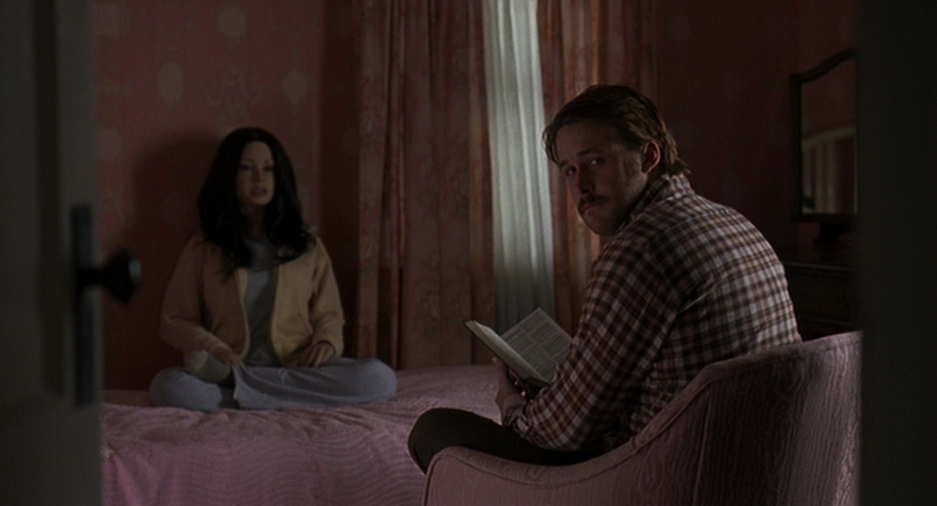 Lars and the Real Girl picture