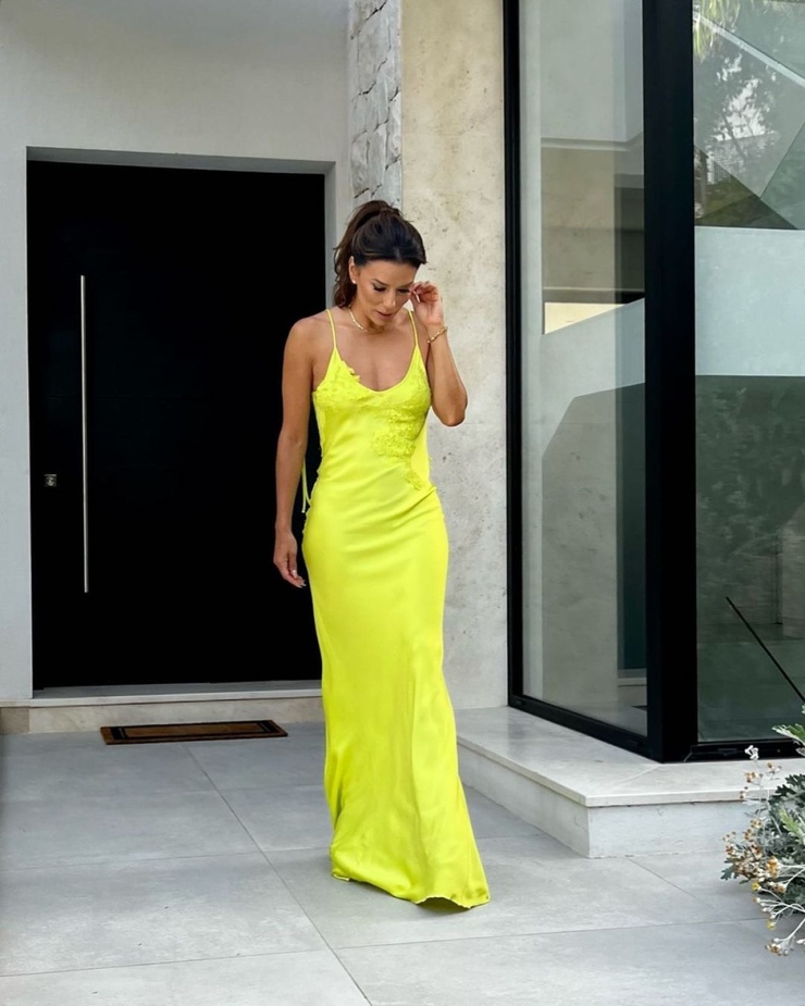 Eva Longoria image