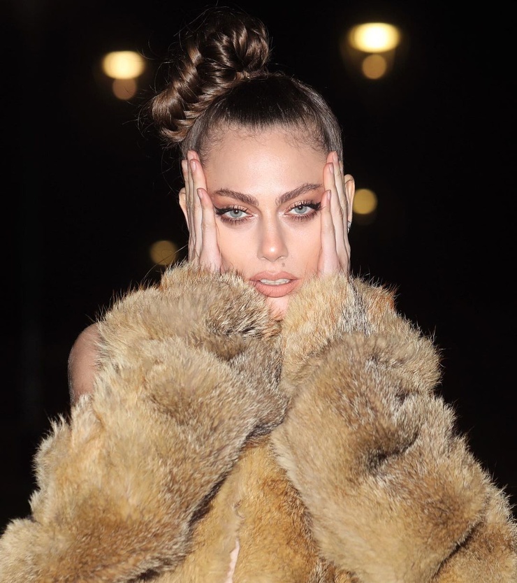 Picture of Lucy Rodriguez