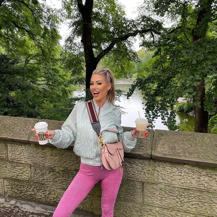 Picture of Faye Betts