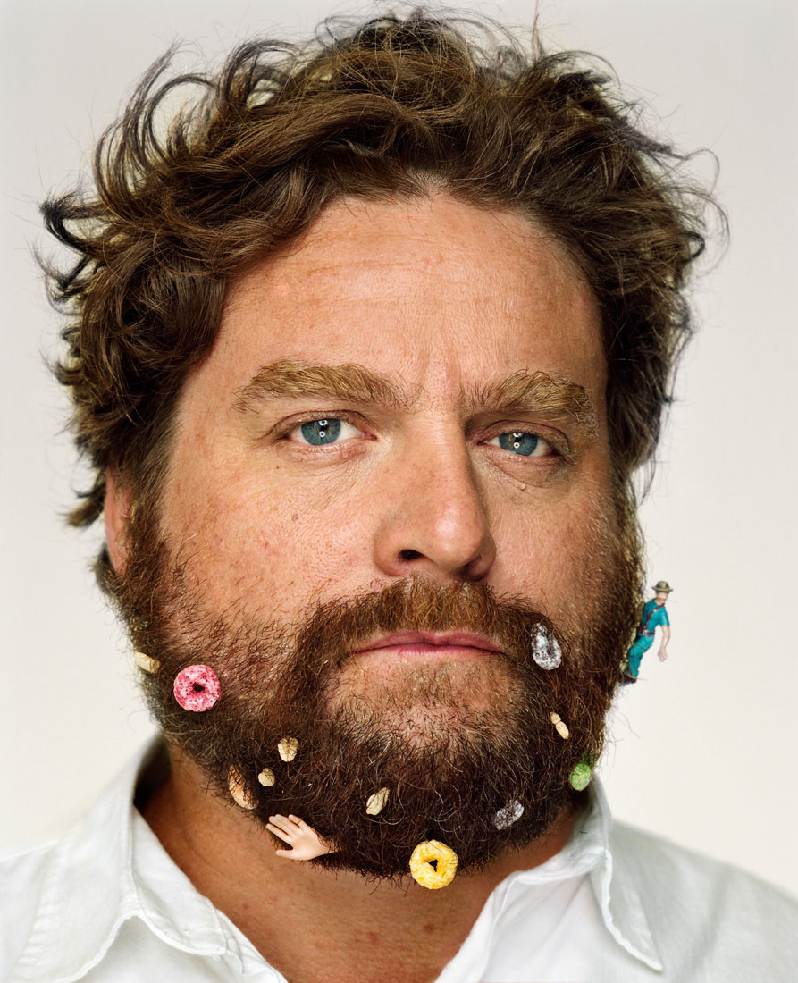 อัลบั้ม 93+ ภาพพื้นหลัง Zach Galifianakis ภาพยนตร์และรายการโทรทัศน์ ...