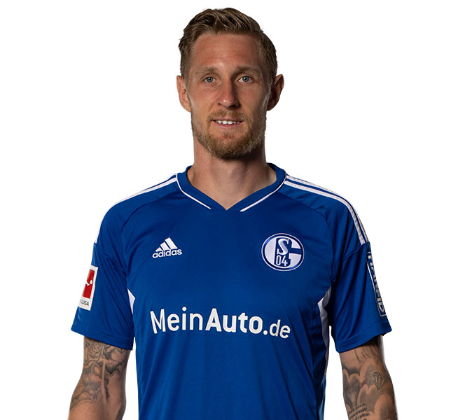 Sebastian Polter 2022