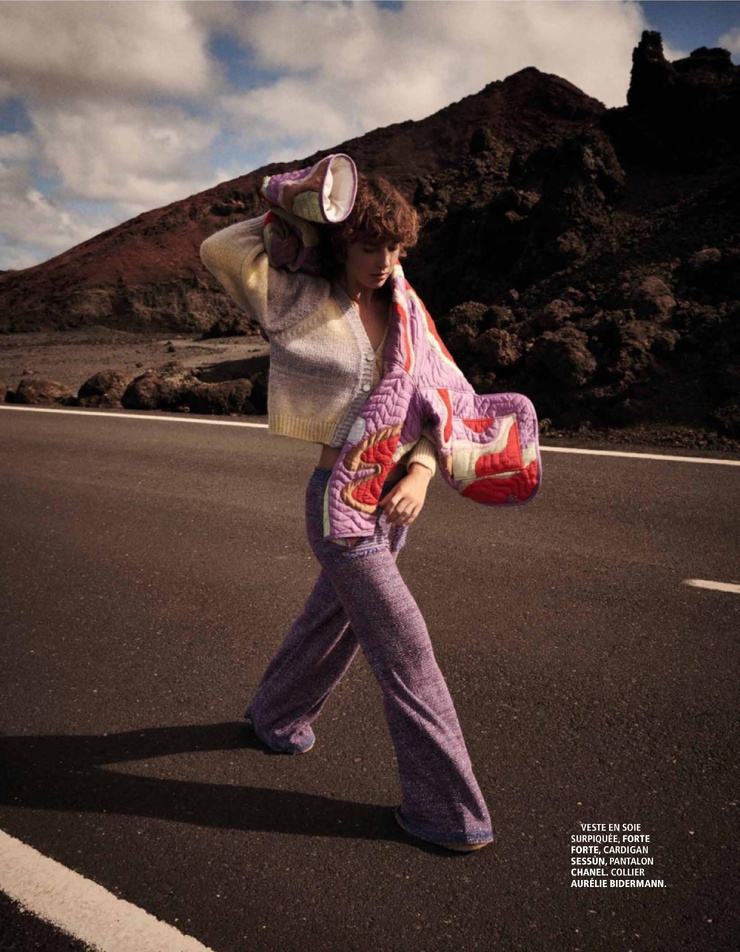 Picture of Gigi Ringel