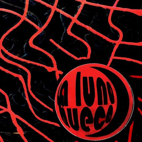 Image of La Luna Hueca