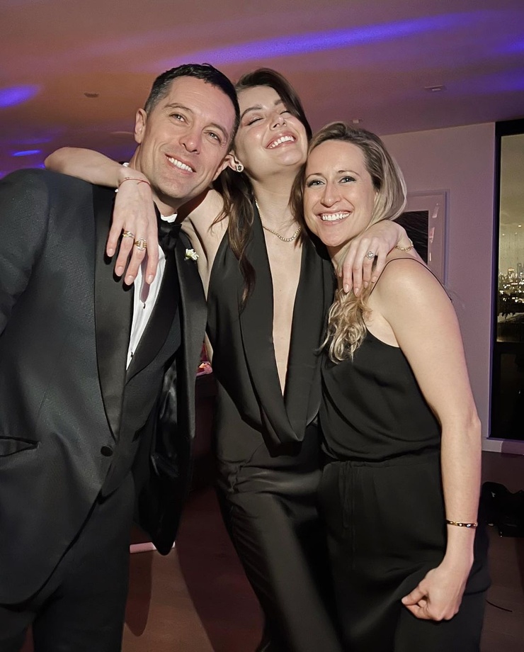 Picture of Jessica Clements