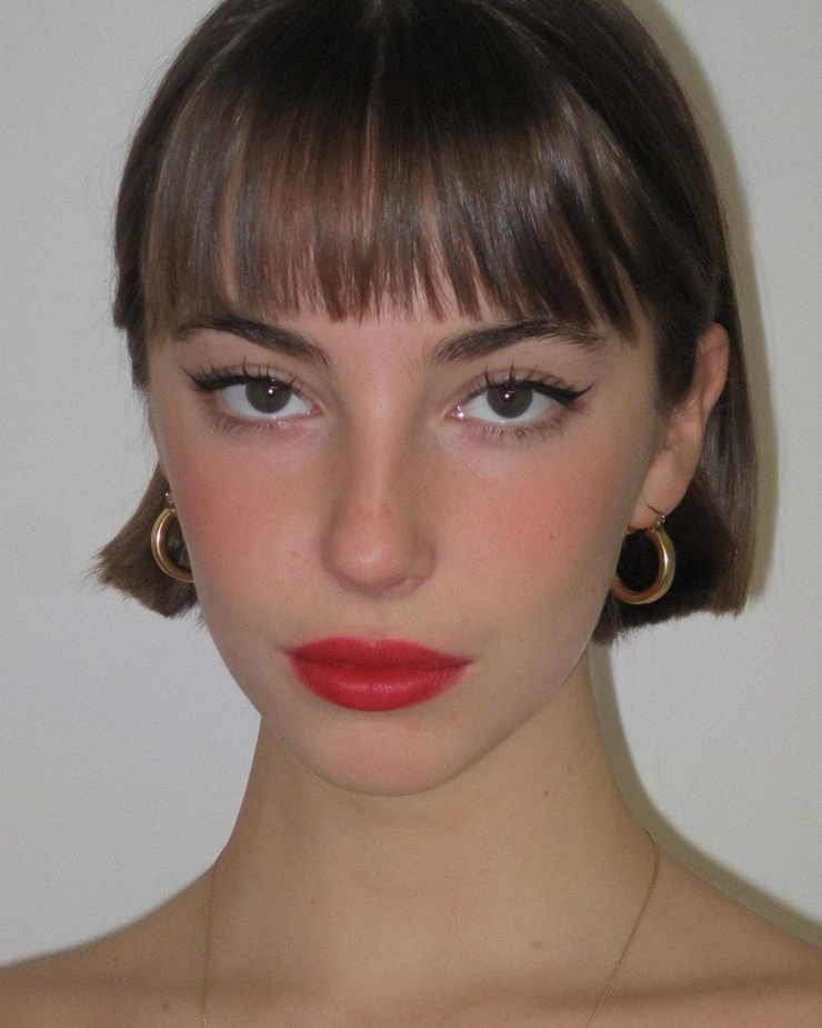 Picture of Amelie (model)