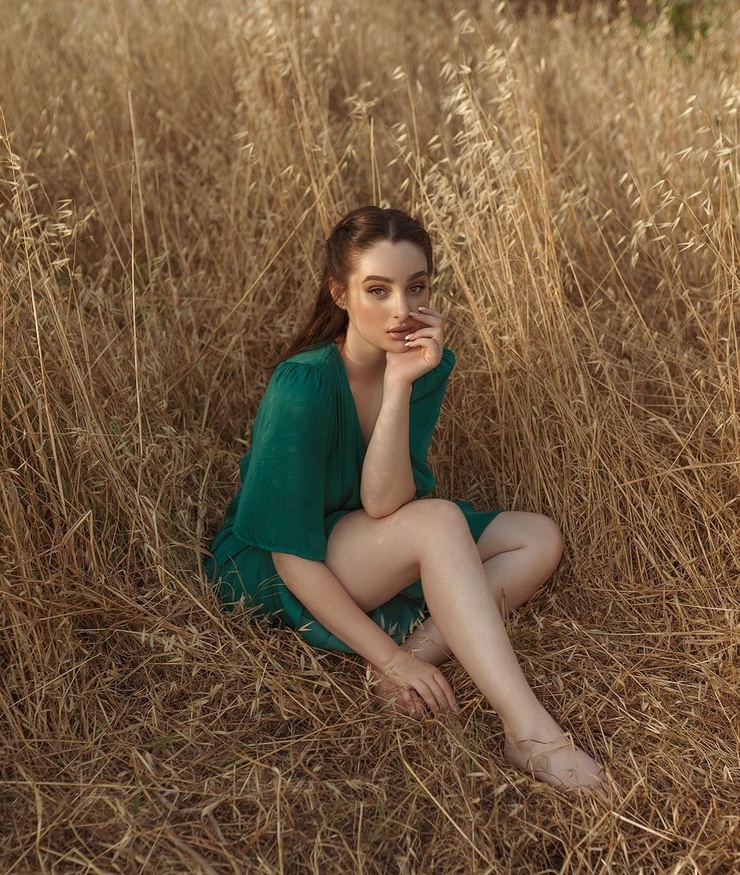 Picture of Ahlem Fekih